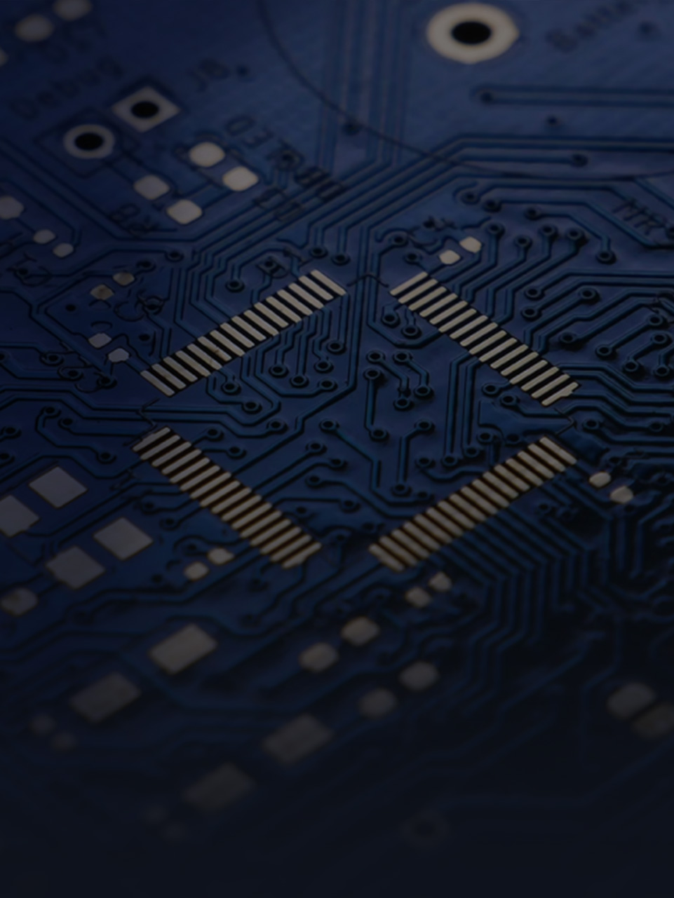 Esquire Tech Group