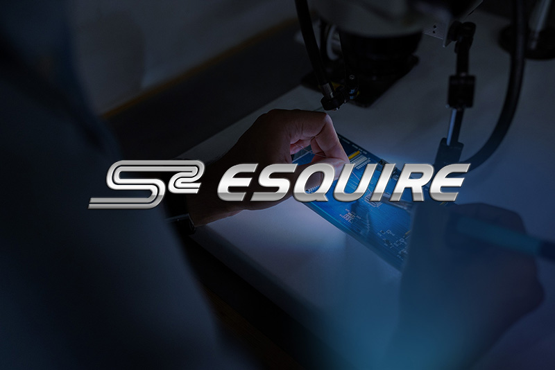 Esquire Tech Group